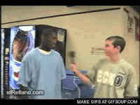 Capo GIFs - Get the best gif on GIFER