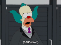 Coughing GIFs - Get the best gif on GIFER