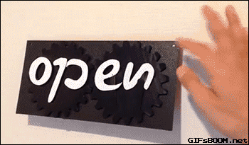 Close GIFs - Get the best gif on GIFER