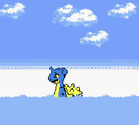 Cubone GIFs - Get the best gif on GIFER