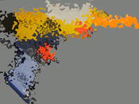 Nerf GIFs - Get the best gif on GIFER