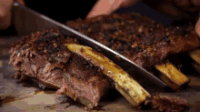 Barbecue GIFs - Get the best gif on GIFER