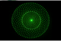 Laser GIFs - Get the best gif on GIFER