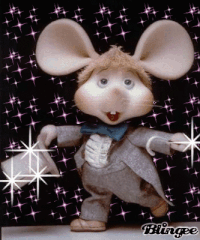 Topo GIF - Conseguir el mejor gif en GIFER