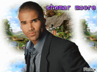 Shemar GIFs - Get the best gif on GIFER