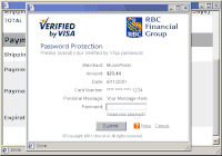 Income GIFs - Get the best gif on GIFER