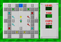 Chips GIFs - Get the best gif on GIFER