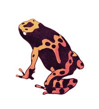 Poison GIFs - Get the best gif on GIFER