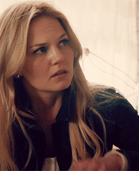 Cable television GIF - Conseguir o melhor gif em GIFER