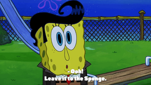 Pods гифки, анимированные GIF изображения pods - скачать гиф картинки ...