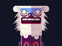 Totem GIFs - Get the best gif on GIFER