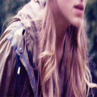 Noted GIFs - Get the best gif on GIFER