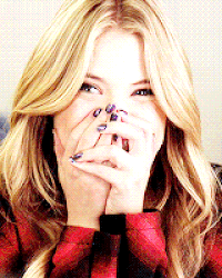 Pll GIFs - Get the best gif on GIFER