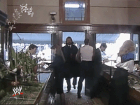 Child labor force GIFs - Get the best gif on GIFER