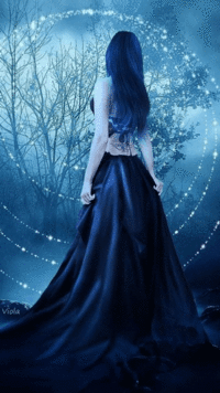 Gothic GIFs - Get the best gif on GIFER