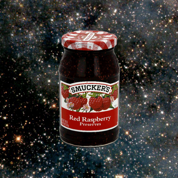 Jam GIFs - Get the best gif on GIFER