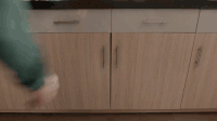 Cupboard GIFs - Get the best gif on GIFER