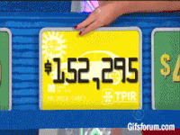 Gameshow GIFs - Get the best gif on GIFER