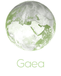 Pjo GIFs - Get the best gif on GIFER