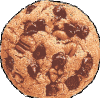 Cookies GIFs - Get the best gif on GIFER