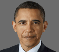 Life expectancy GIF - Conseguir o melhor gif em GIFER