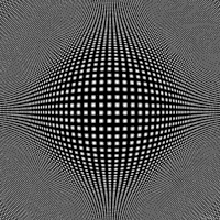 Warp GIFs - Get the best gif on GIFER