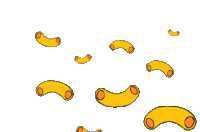 Macaroni GIFs - Get the best gif on GIFER