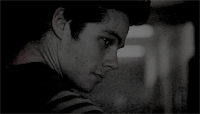 Nogitsune GIFs - Get the best gif on GIFER