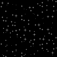 Constellations GIFs - Get the best gif on GIFER