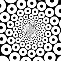 Geometrico GIFs - Get the best gif on GIFER