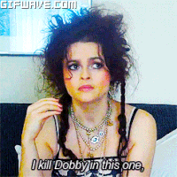 Priceless GIFs - Get the best gif on GIFER