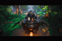 Bumpy GIFs - Get the best gif on GIFER