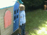 Chute GIFs - Get the best gif on GIFER