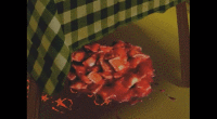 Wreckless GIFs - Get the best gif on GIFER