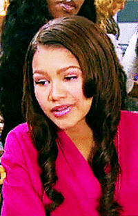 Replays GIFs - Get the best gif on GIFER