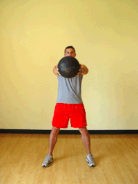 Exercise GIFs - Get the best gif on GIFER