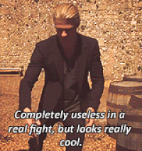 Hammertime GIFs - Get the best gif on GIFER
