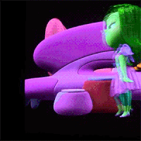 Disgust GIFs - Get the best gif on GIFER