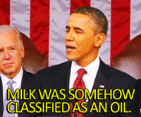 Trololo GIFs - Get the best gif on GIFER