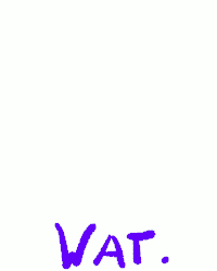 Awoken GIFs - Get the best gif on GIFER