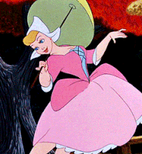 Tassels GIFs - Get the best gif on GIFER