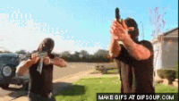007 GIFs - Get the best gif on GIFER
