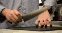 Prepare GIFs - Get the best gif on GIFER