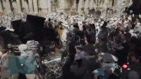 Npc GIFs - Get the best gif on GIFER