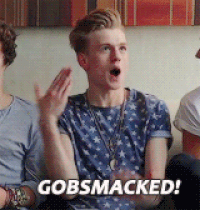 Vamp GIFs - Get the best gif on GIFER