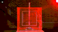 Ion GIFs - Get the best gif on GIFER