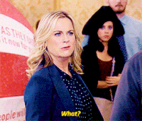 Area GIFs - Get the best gif on GIFER