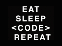 Linux GIFs - Get the best gif on GIFER