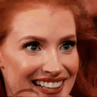 Rot GIFs - Get the best gif on GIFER