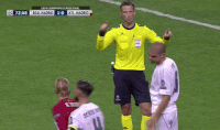 Referee GIFs - Get the best gif on GIFER